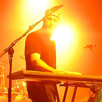 Podcast #301: Ojo Taylor